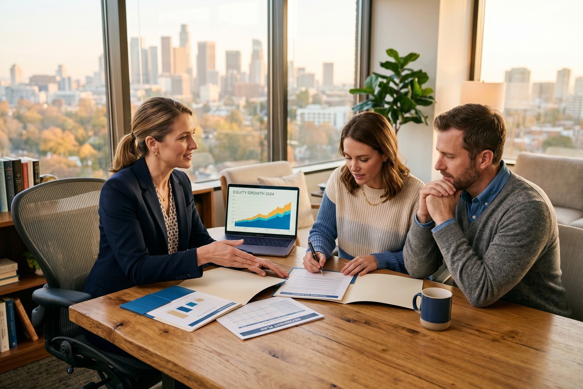 Traditional IRA vs Roth IRA: Which Wins on Taxes? My Financial 101